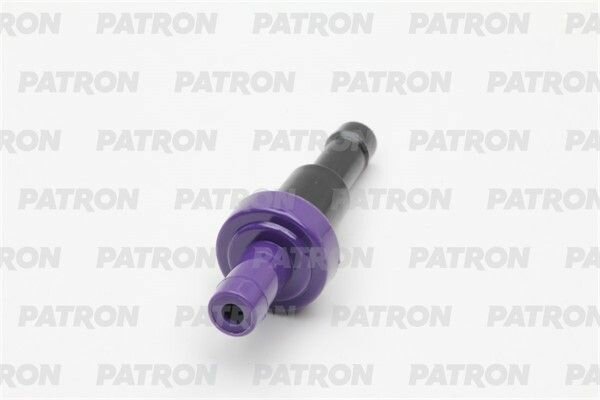 Клапан вентиляции картерных газов PATRON P14-0136