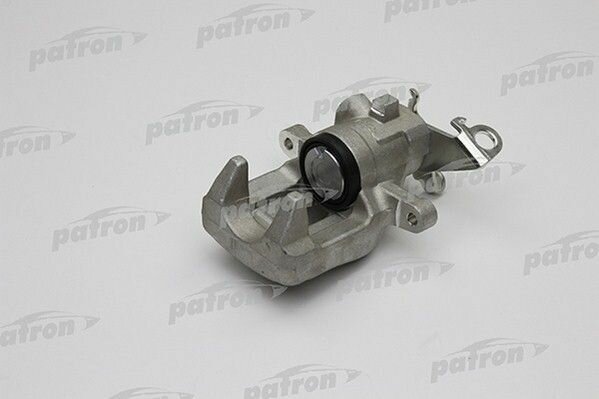 Суппорт тормозной PATRON PBRC946