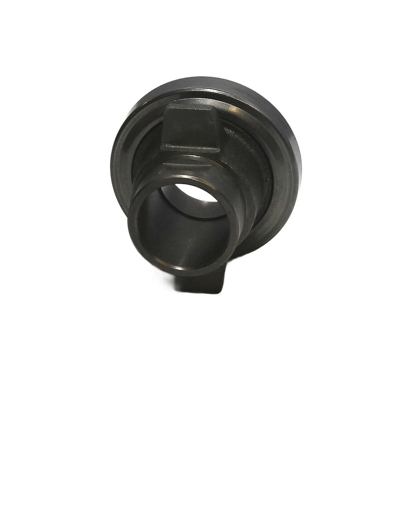 Муфта сцепления с подшипником в сборе 5-ст. КПП для а/м УАЗ с двигателем ЗМЗ 409, 514, подшипник 360710