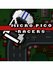 Micro Pico Racers PS4 & PS5