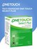 Тест-полоски One Touch Select Plus, 25 шт.