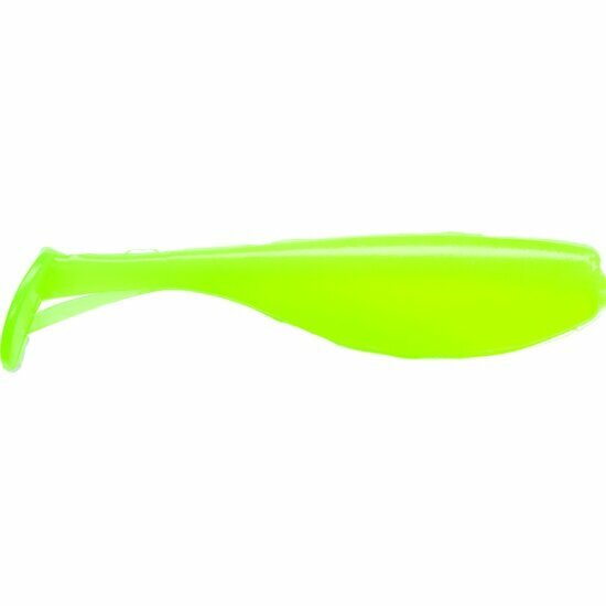 Мягкая приманка Storm Lures STORM Hit Shad 03 /CH/ 8см, 6гр. (42шт./уп.)) BULK