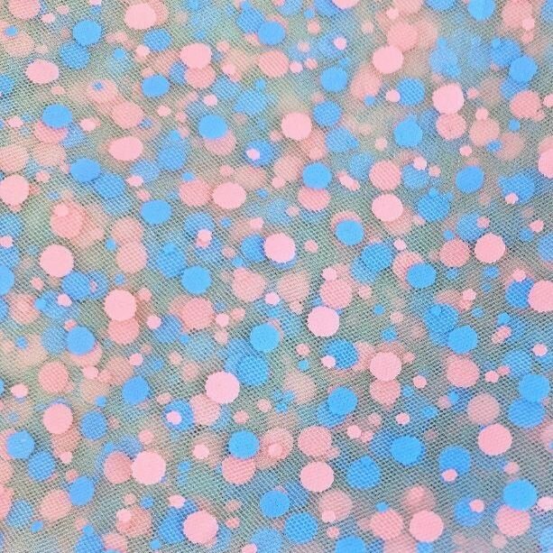 Ткань, отрез