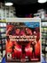 Игра DanceDance Revolution PS3 (Disk Only) (Box)