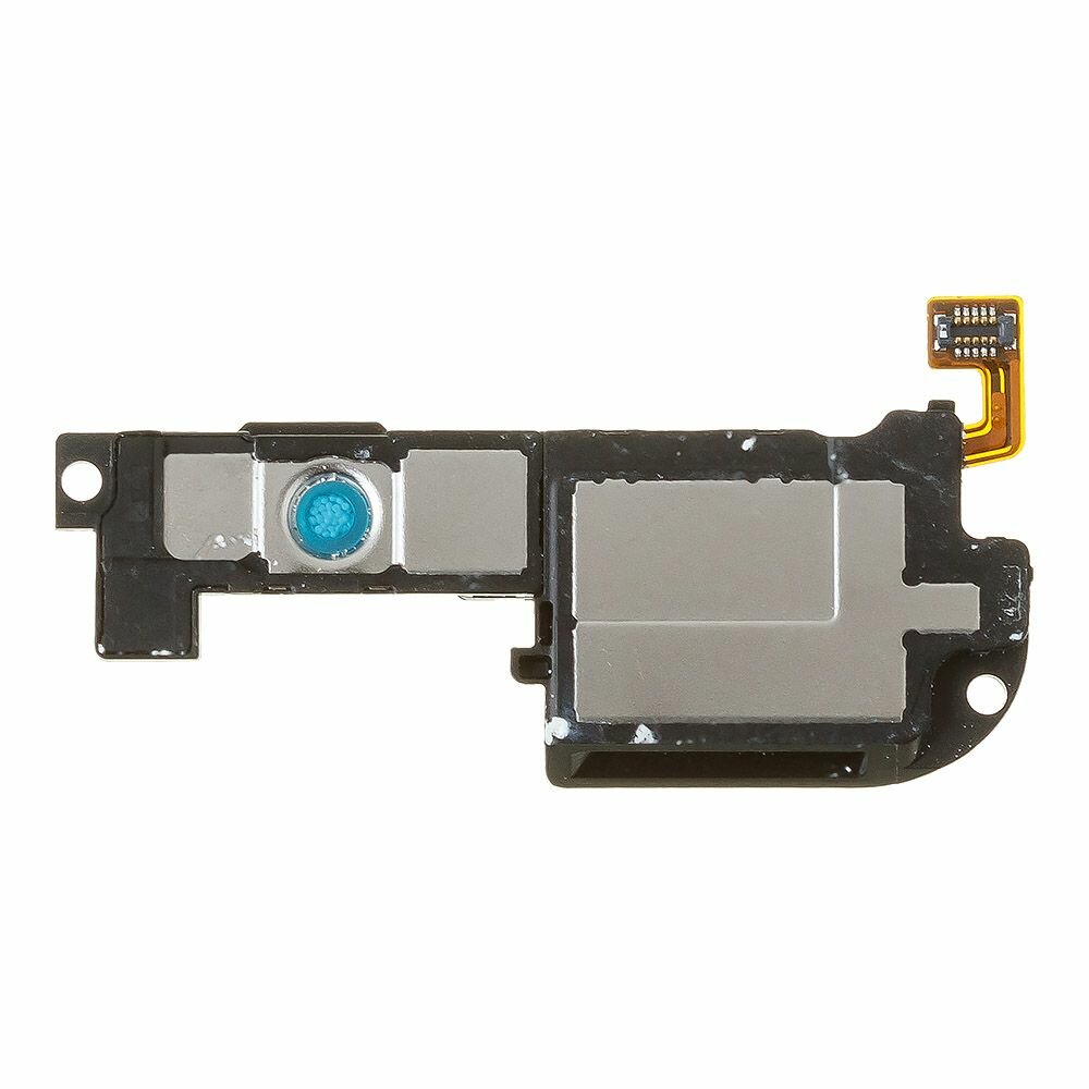 Динамик (полифонический) для смартфона Huawei P40 (ANA-NX9) в сборе