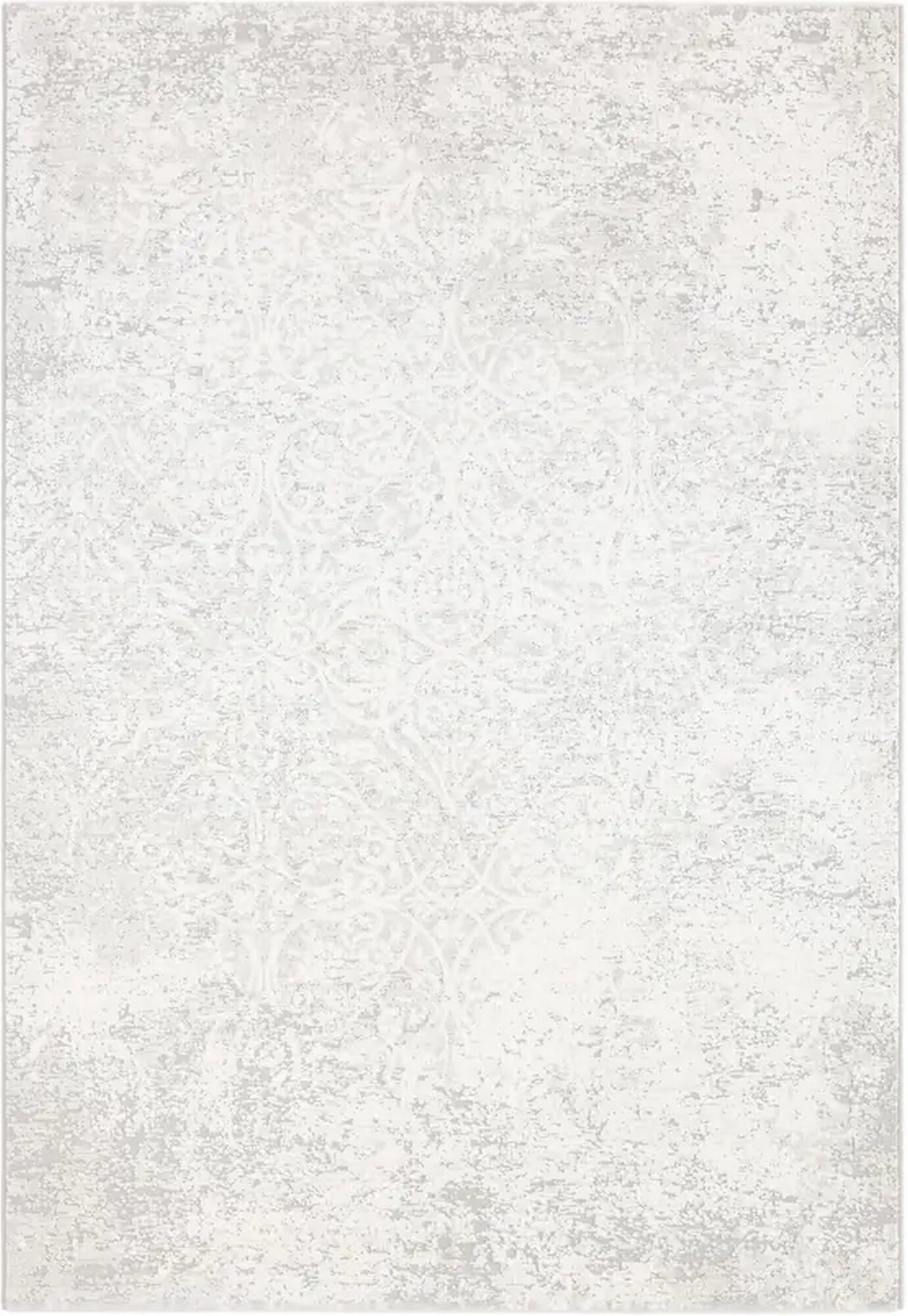 Ragolle Ковер бельгийский Canyon 52034 6464 2x2.9м