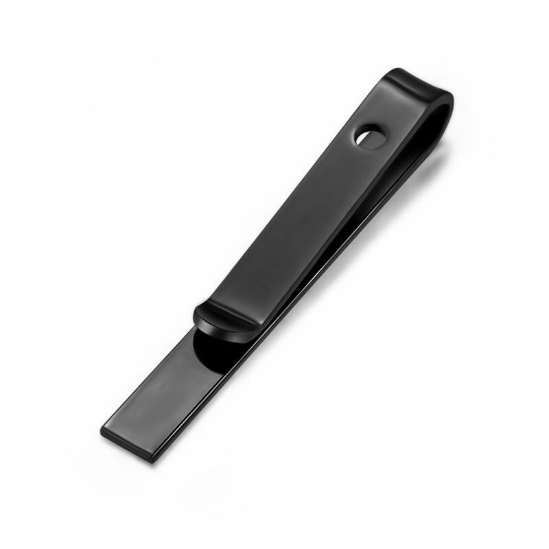 Зажим для галстука