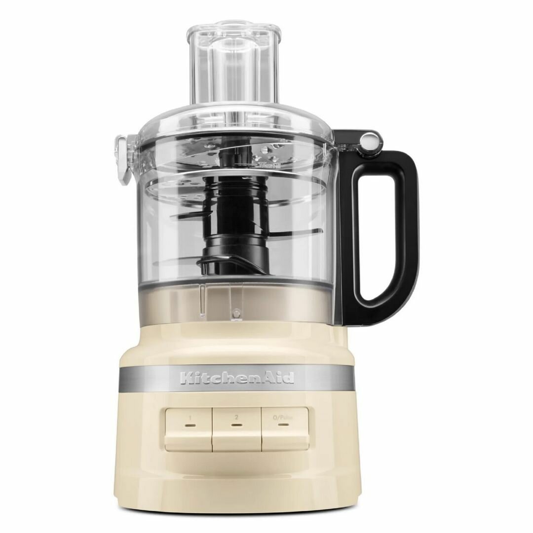 Кухонный комбайн