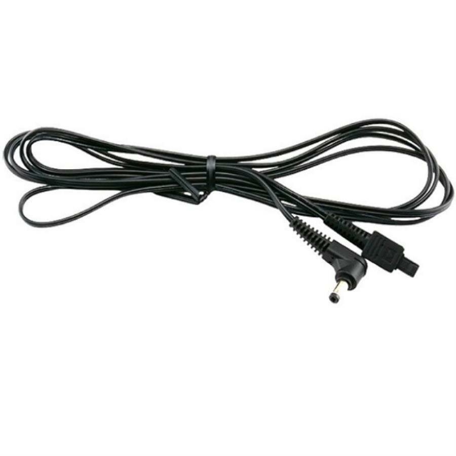 Panasonic K2GJYDC00004 кабель для видеокамеры HDC-SD600EEK, HDC-HS200EE, HDC-SDT750