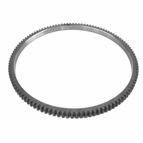 Венец маховика 01 (Самара) 129 зуб.(бол.) зеленый ВолгаАвтоПром 21011005125