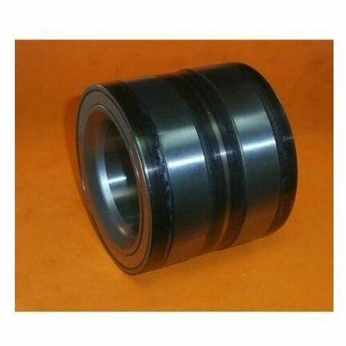 Р/к ступицы полный Schmitz/Hendricson Onyarbi 800750