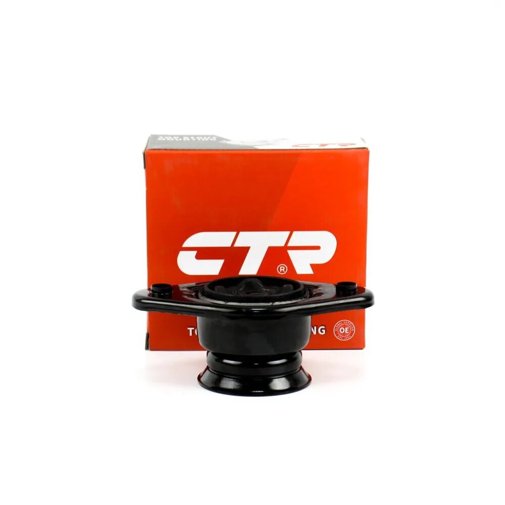 CTR Опора амортизатора заднего Kia Sportage, Hyundai Tucson, IX35 / Киа Спортейдж, Хендай Туксон; GA0026; 553302S050