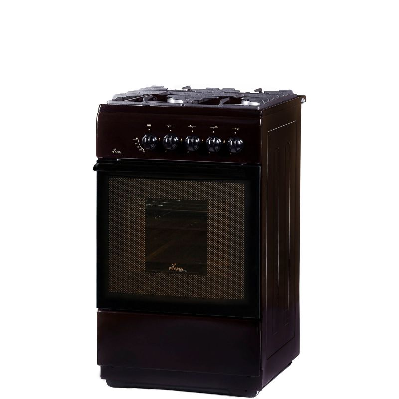 Газовая плита Flama RG 24019 В