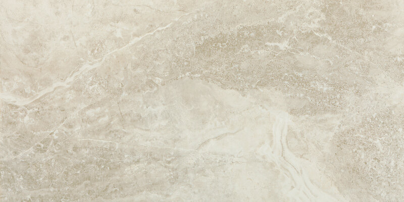 Керамогранит Pamesa Ceramica Marbles Arezzo Crema 004.869.0096.02140 60х120 см