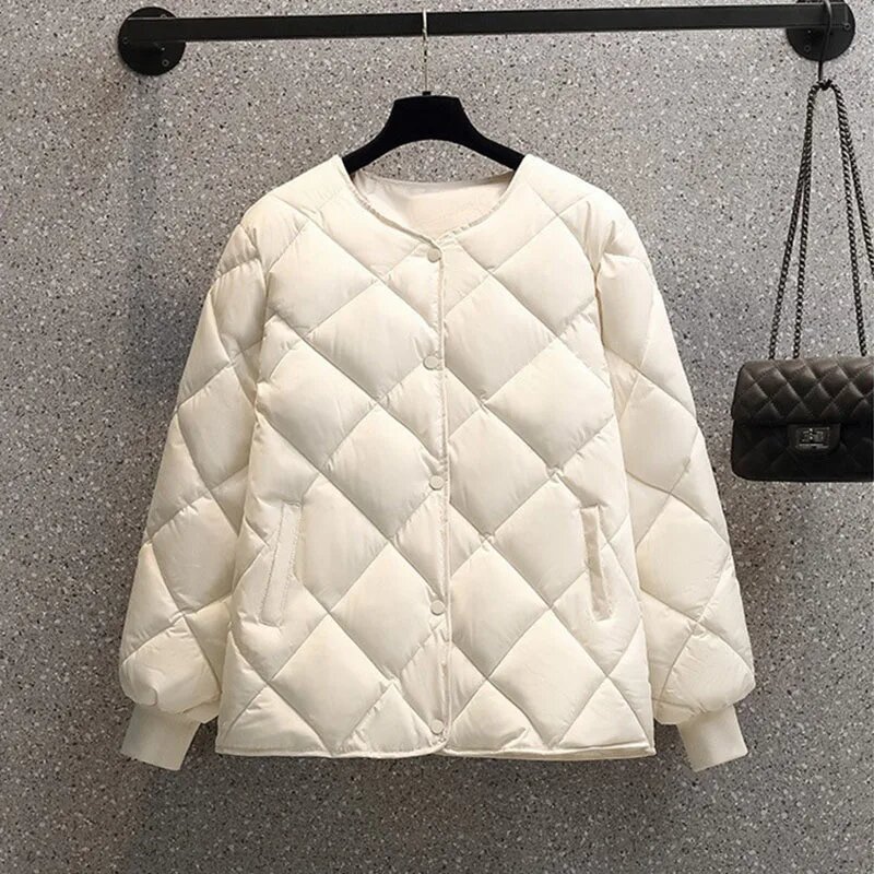 Куртка сноубордическая