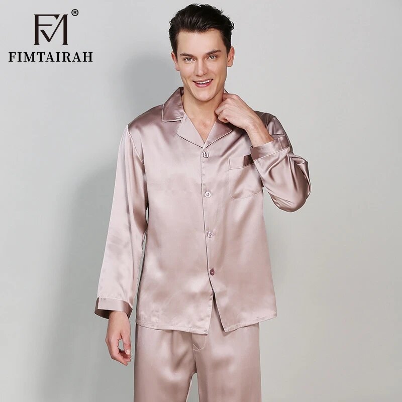 Пижама FIMTAIRAH