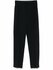 Брюки Max Mara Bonito, размер 44 IT, синий