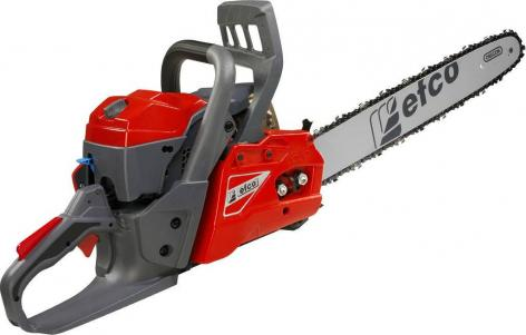 Пила бензиновая Efco MT 4510 50239154E2