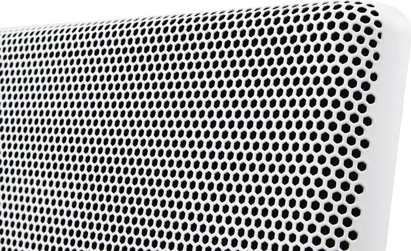 Модуль отопительный электрического конвектора Ballu Apollo Transformer BEC/AT-1500 НС-1238494