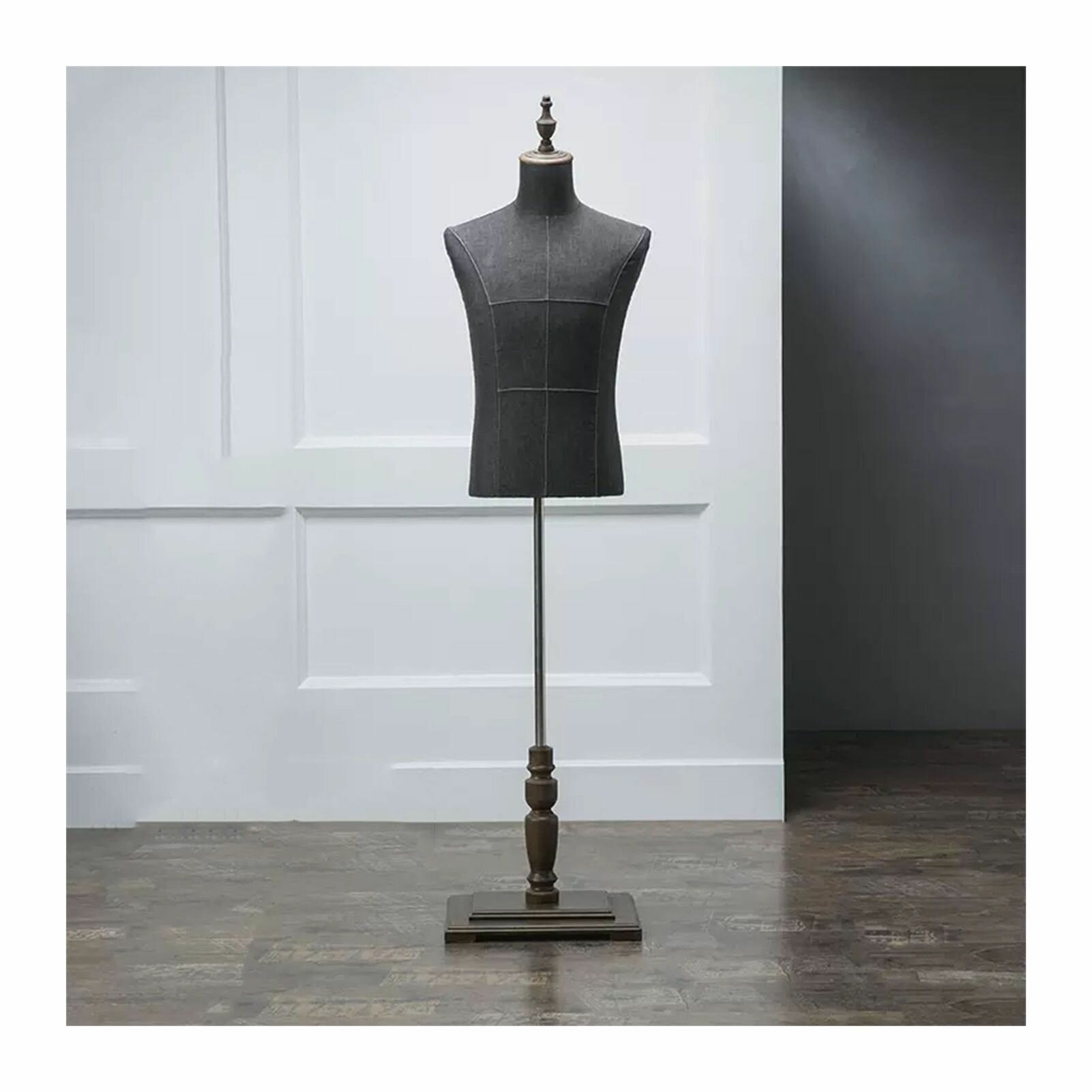 Манекен портновский