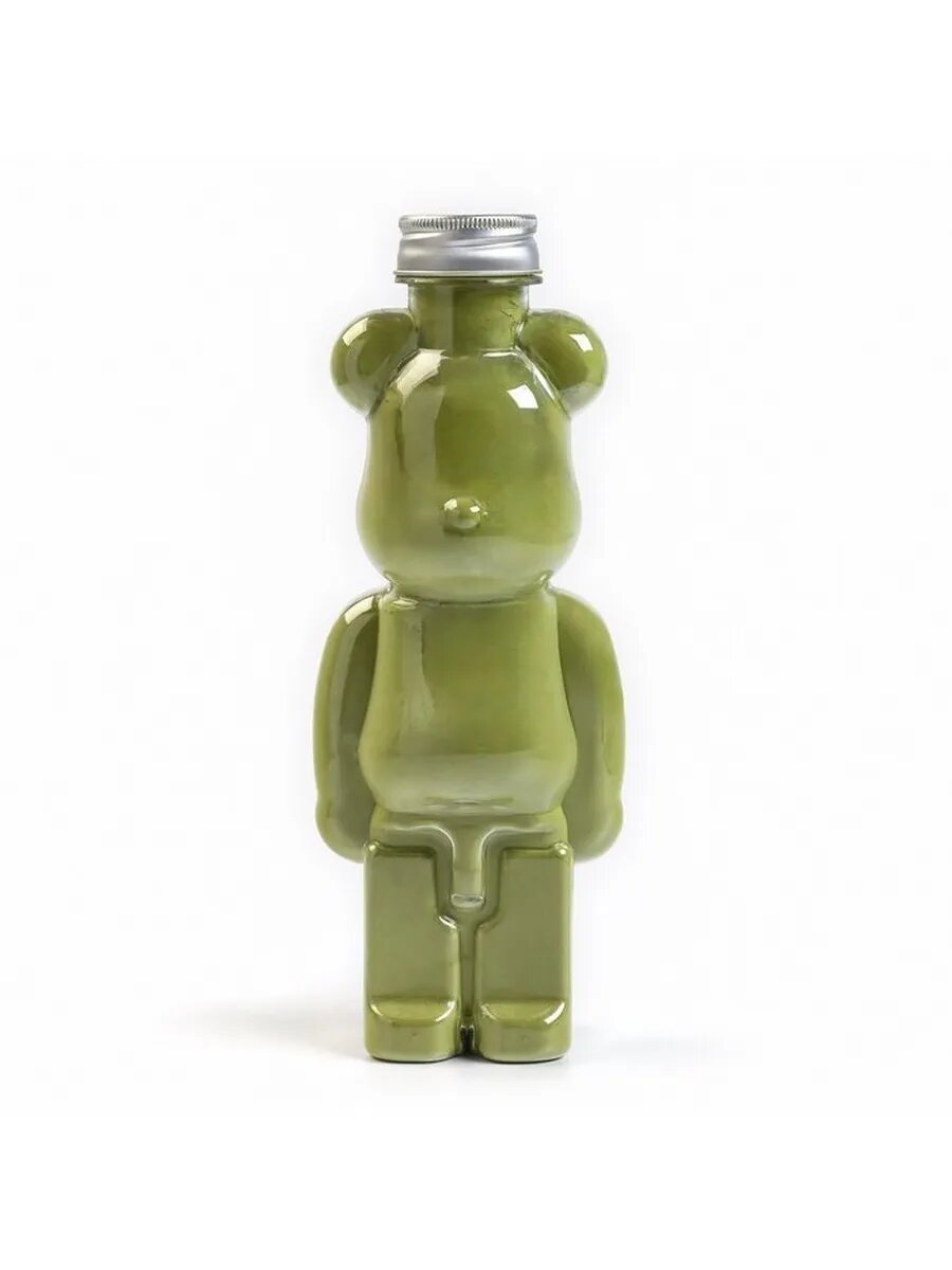 Зеленый чай Матча, 250 г