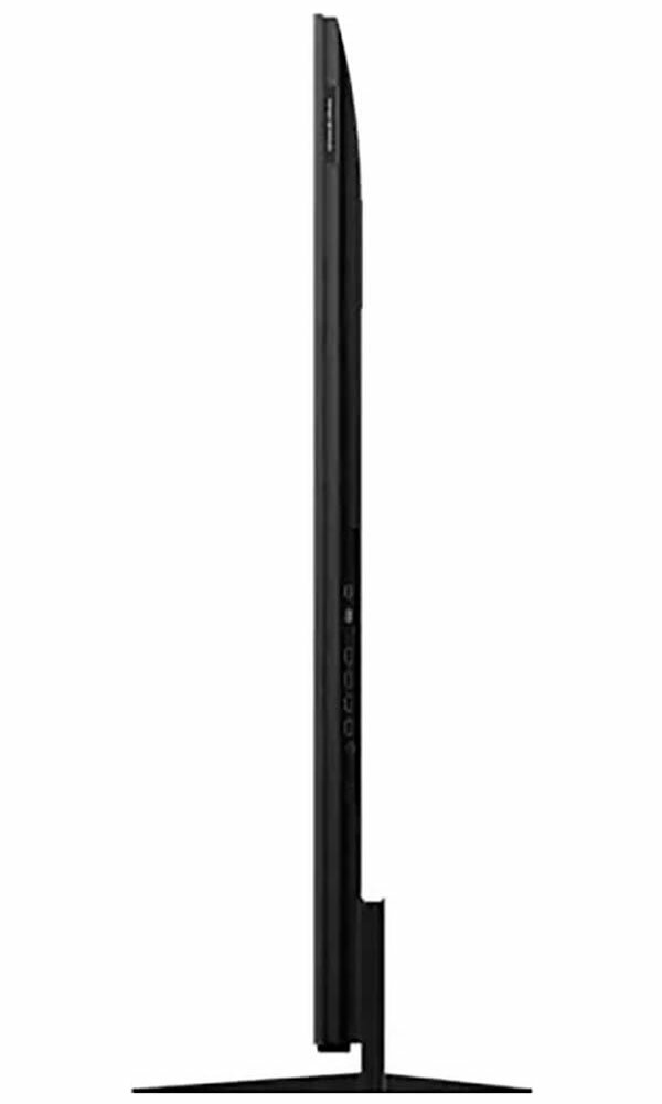 Телевизор TCL 55C7K — фото 1