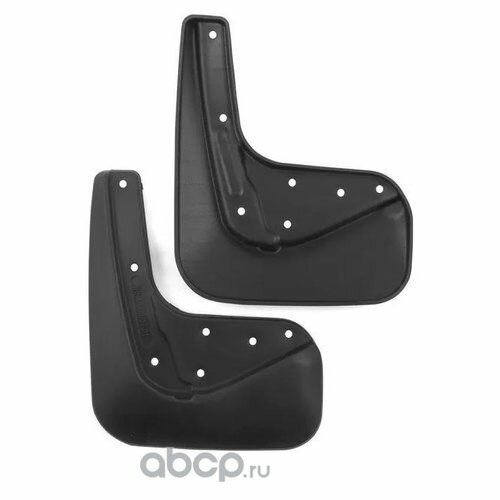 Брызговики Chery CHERY5315F52