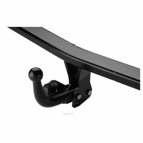 Фаркоп Bosal 4239A