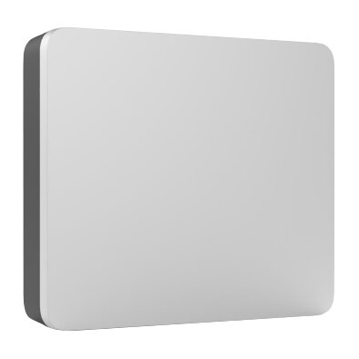 Nord Max контрольная панель Си-Норд