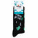 Носки St. Friday Носки с рисунками St.Friday Socks - Плачу и плачу, размер 38-41...