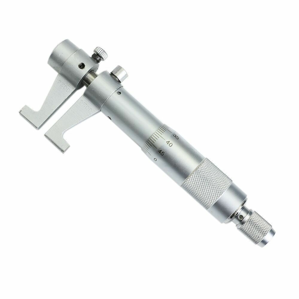 Микрометр внутренний