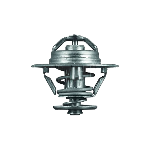 MAHLE ORIGINAL TX 93 79D (1049195092 / 4500823 / 4569187) термостат