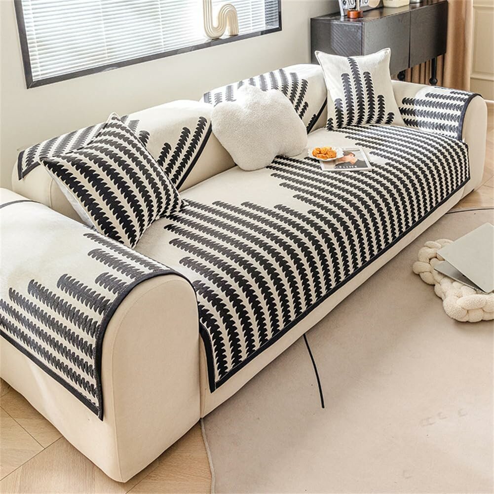 Дивандек для дивана, 70х120см