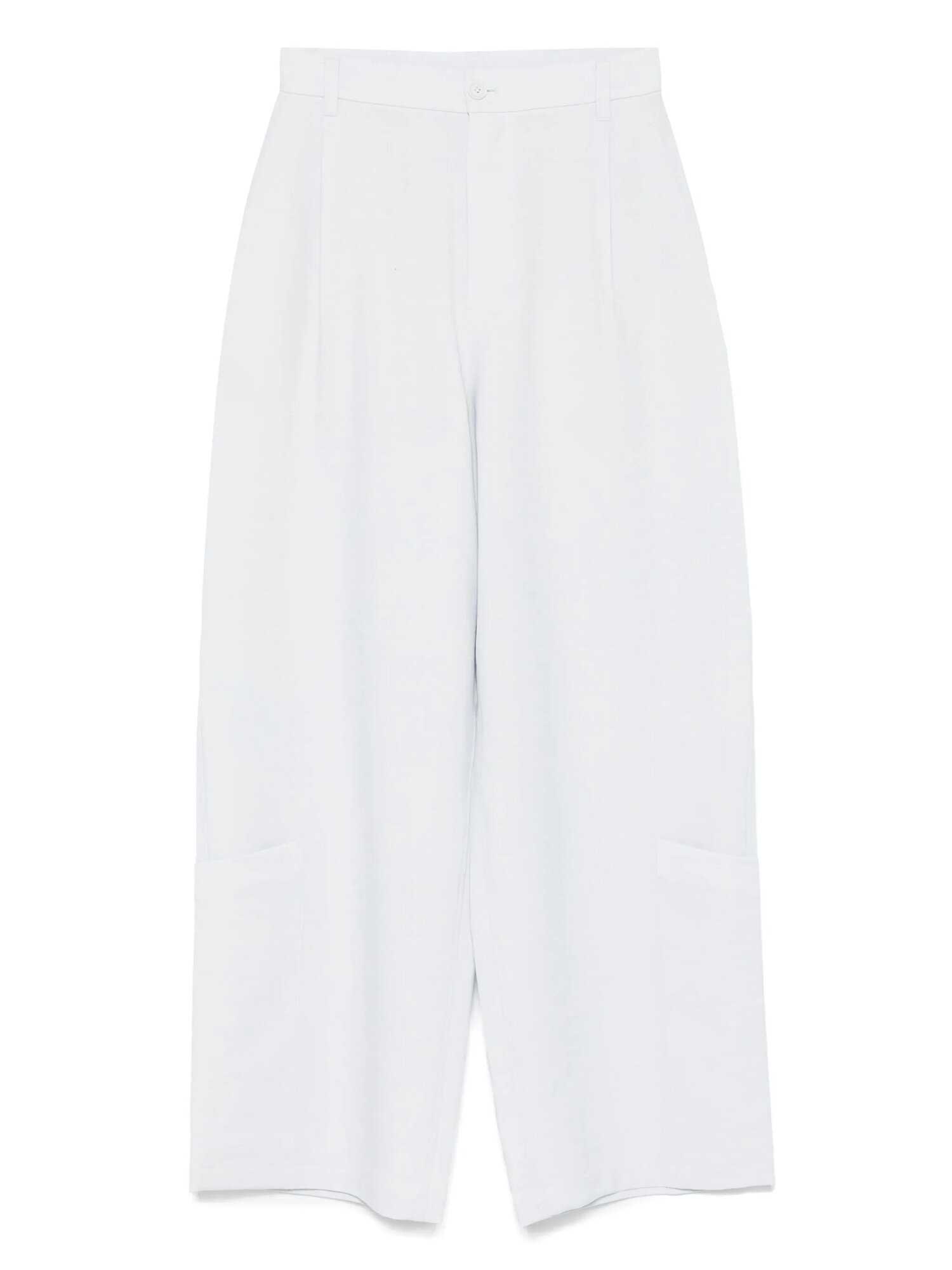 Брюки классические Sport Uniform
