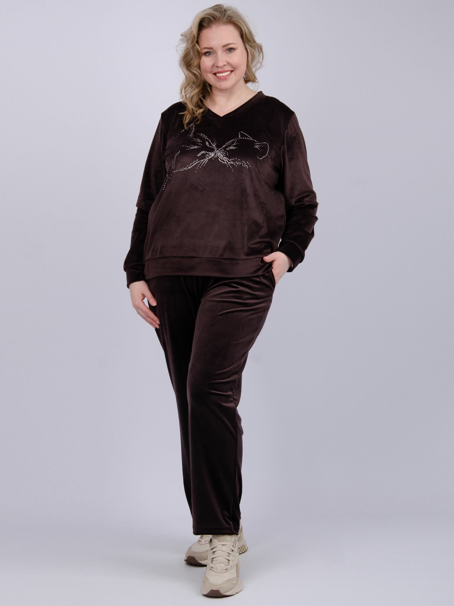 Комплект одежды