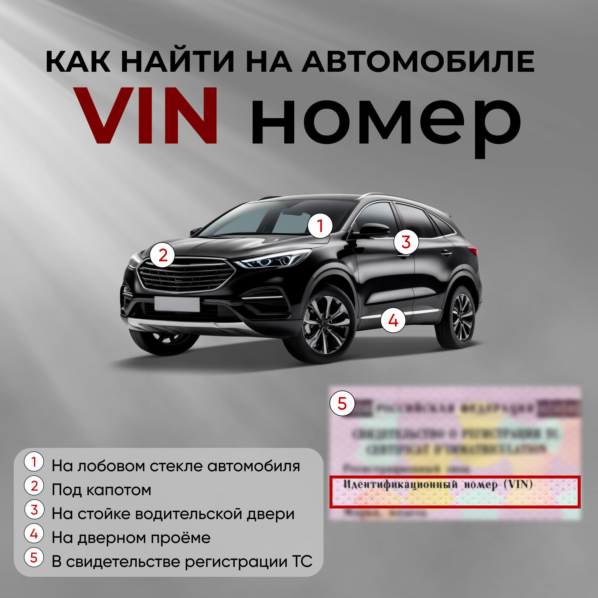 Рейка рулевая Hyundai H1, H100, Porter, HR 56500-4F000 56500-4F000