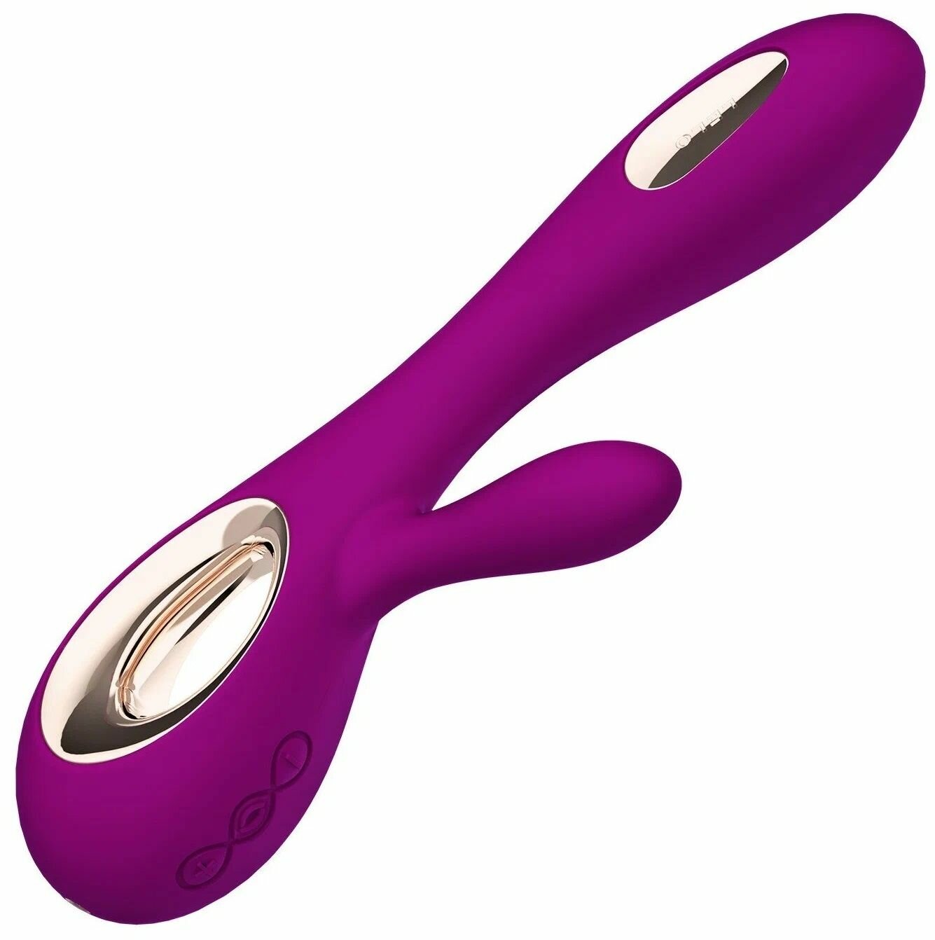 LELO Soraya Wave Вибратор — фото 1
