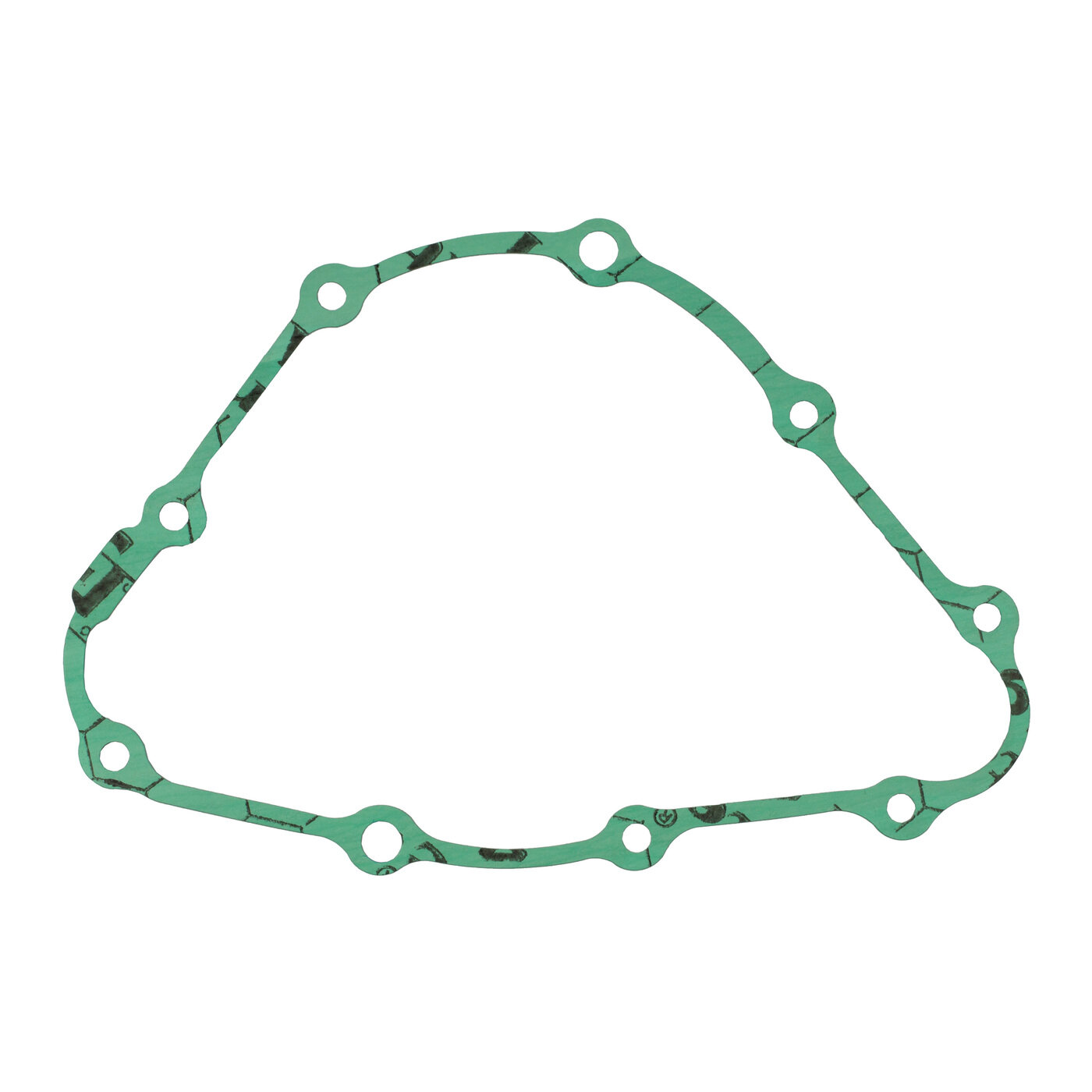 Прокладка крышки генератора MotoMaster 802-560 (OEM 11395-KGH-901/S410210008102)
