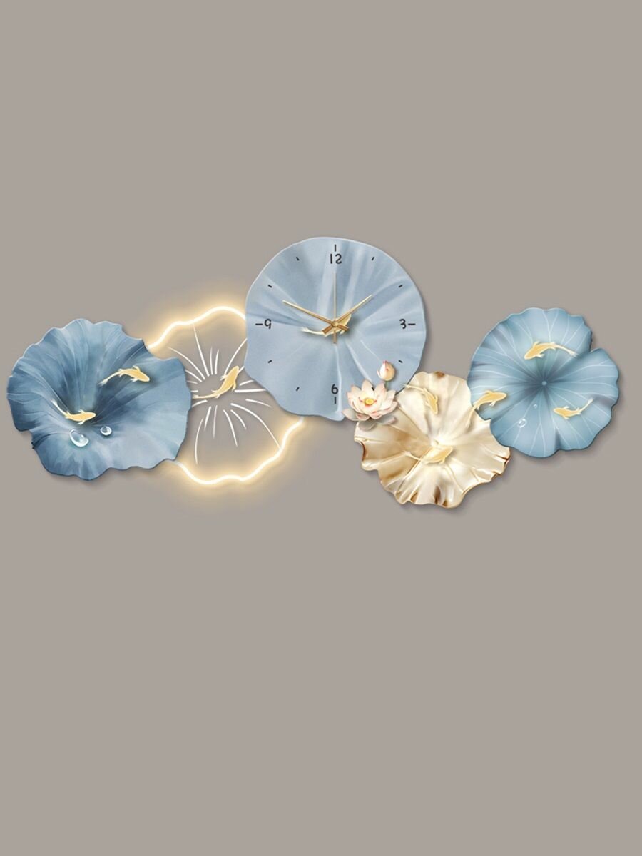 Молдинг для стен