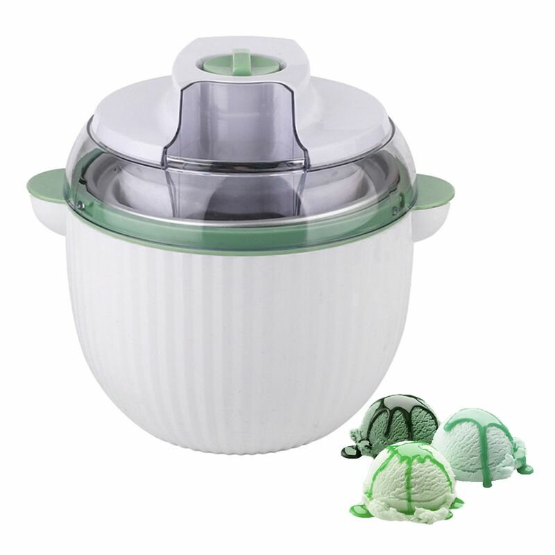 Мороженица Электрическая