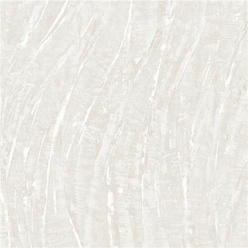 Обои виниловые Du&ka (Дука) Fountain 10.05х1.06 м DK.29123-4