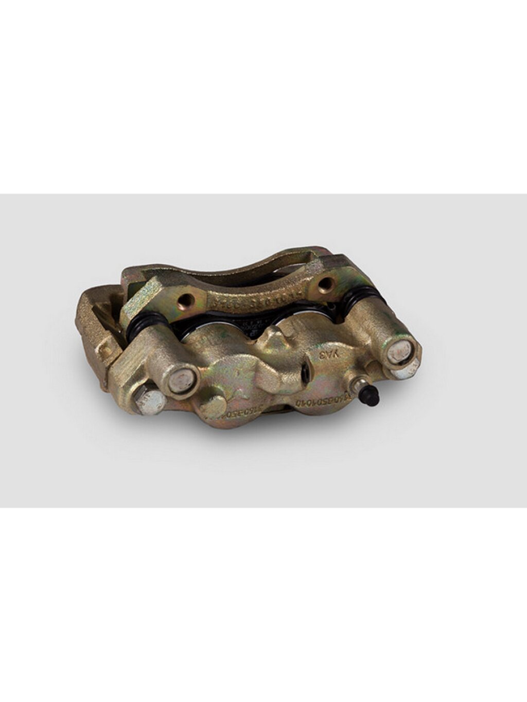 Суппорт для а/м УАЗ 3163 (правый) "УАЗ"