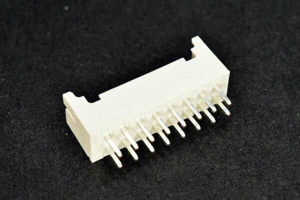 Разъем JST B16B-PHDSS(LF)(SN), 1 шт