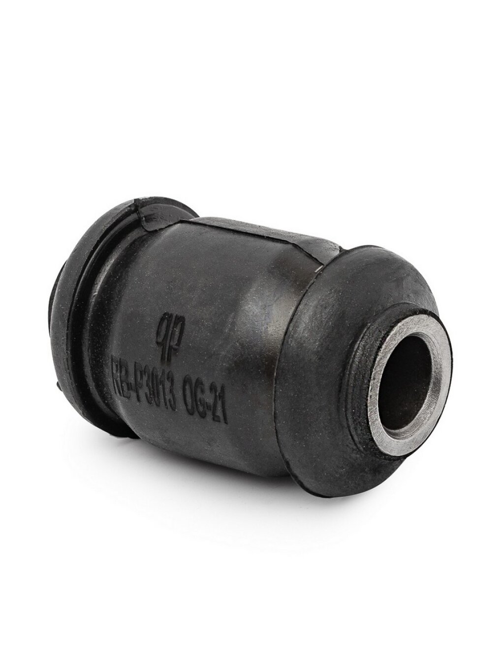 Сайлентблок рычага Pilenga RB-P 3013