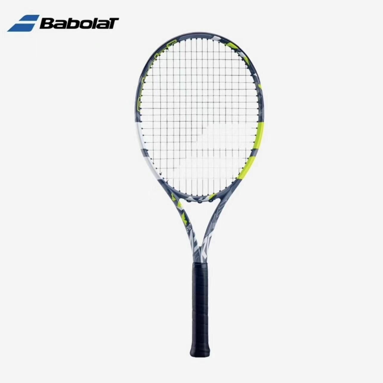 Теннисная ракетка Babolat EVO AERO (Ручка: 2)