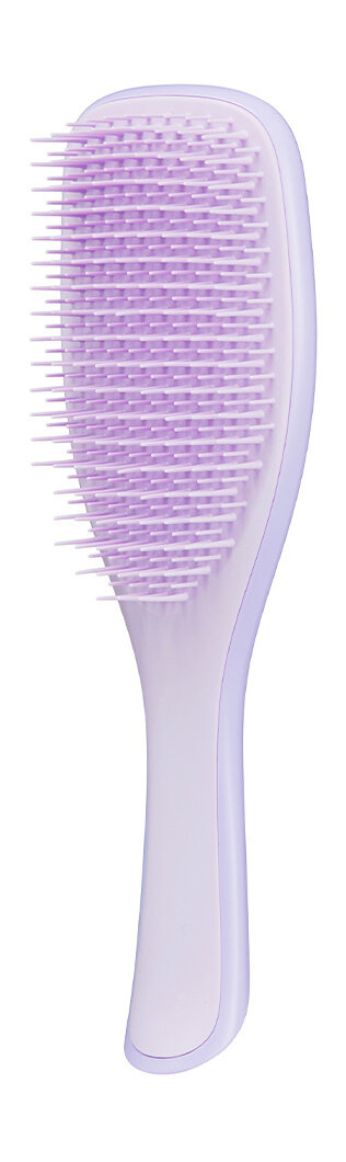 TANGLE TEEZER Расческа Tangle Teezer The Wet Detangler Fine & Fragile Hypnotic Heather