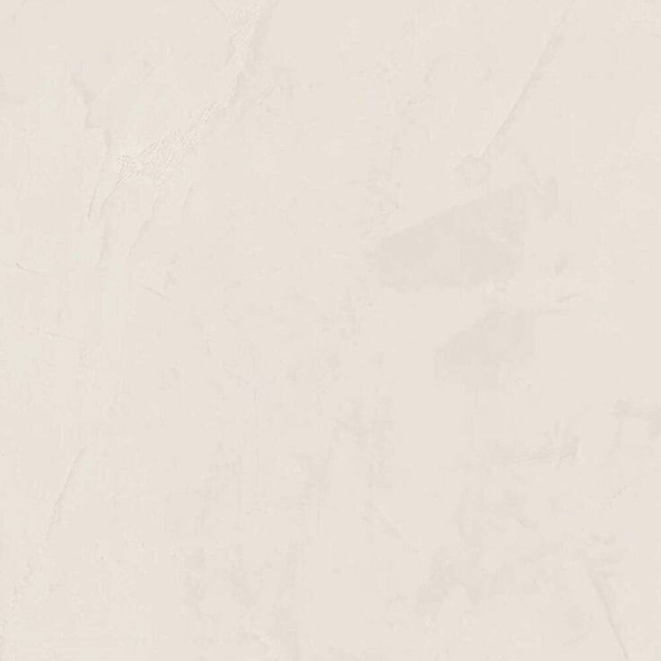 Керамогранит Dako (Дако) Ultra 60x60 см, E-5009/MR/600x600x9 ректификат (1.8 м2)