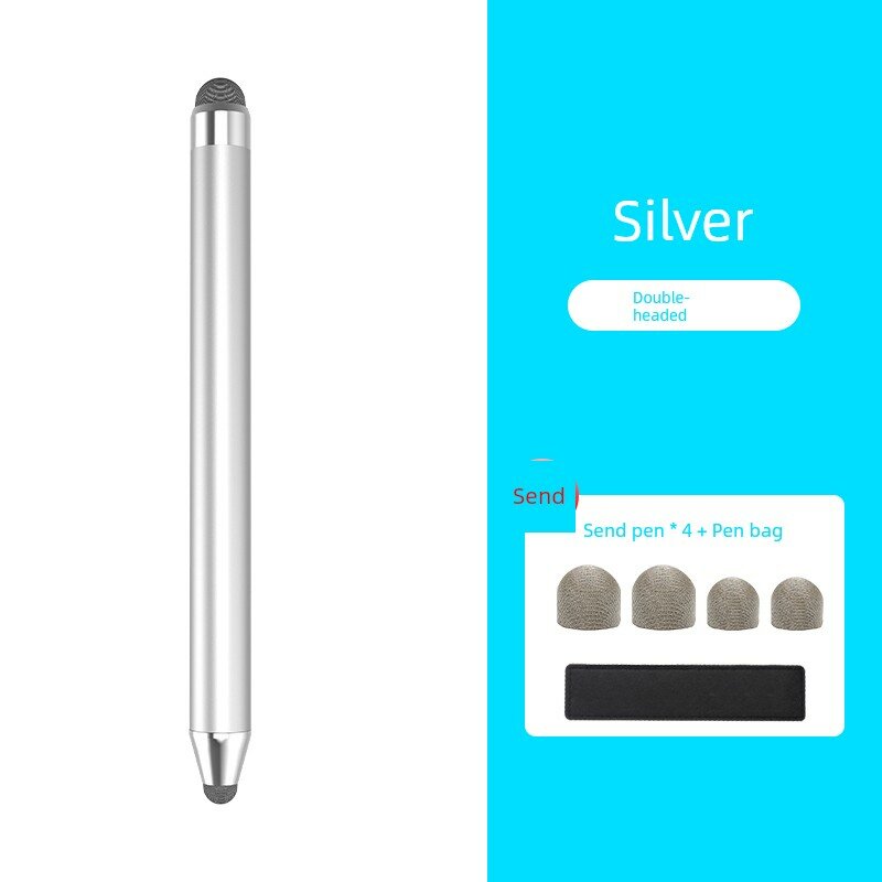 Двуглавая электронная доска с сенсорным экраном, умная доска Seewo Honghe, универсальная машина для обучения учителю,