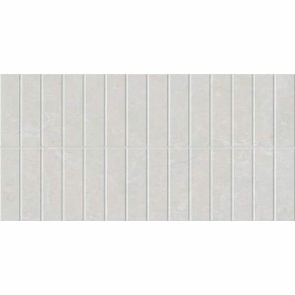 Керамогранит Lasselsberger (Ласселсбергер) Кэрролл светло-бежевый 30х60 см, 7260-0018 (1.44 м2)