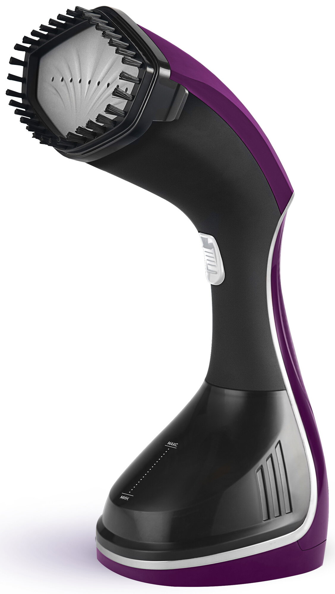 Отпариватель для одежды Centek CT-2392 Violet